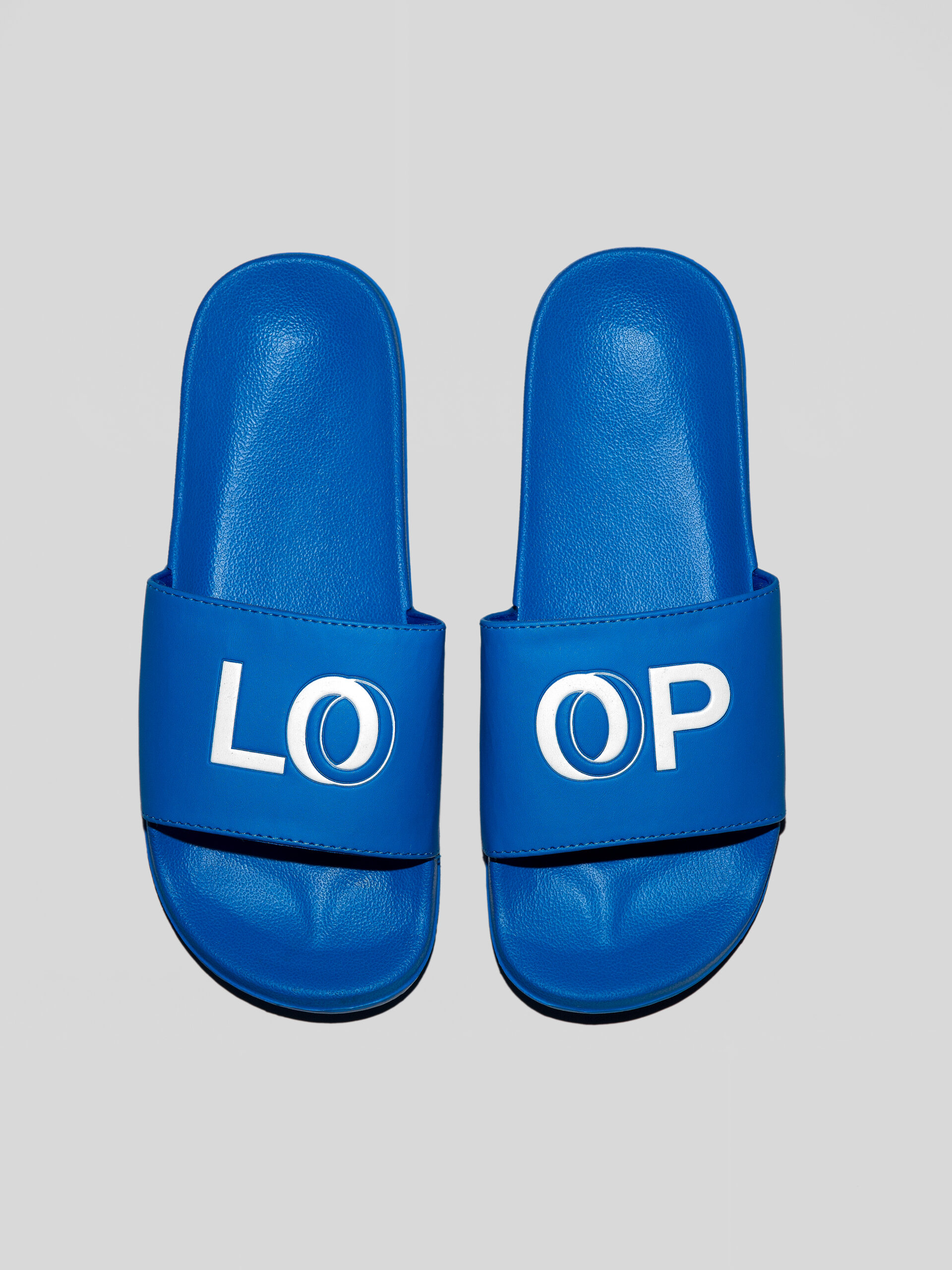 Loop Nicotine Pouches | Home