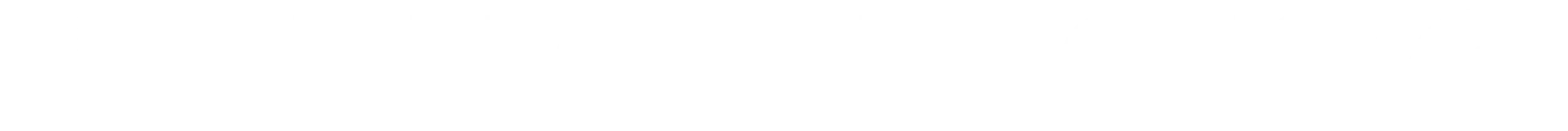 Loop Nicotine Pouches | Home