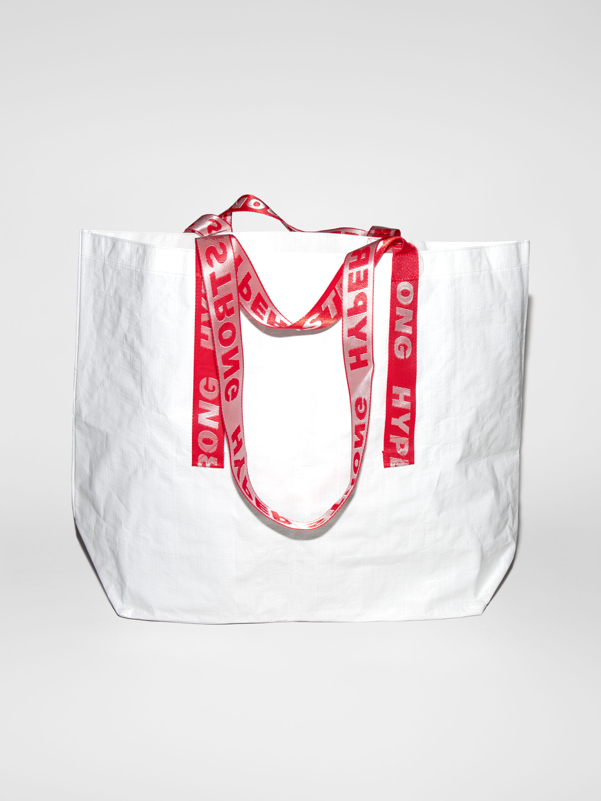 Loop Nicotine Pouches | Hyper Bag